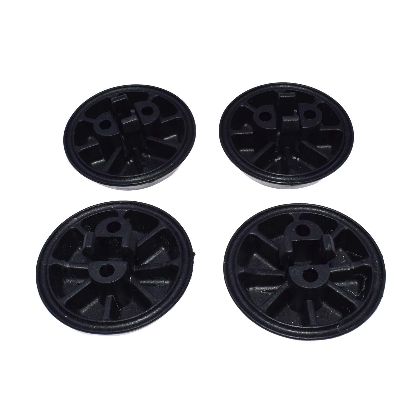 Set of 4 Under Car Support Pad Lifting Car Jack Pad For BMW E36 318i ...