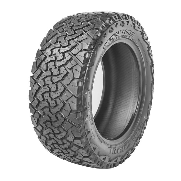 285/55R20 Tires in Shop by Size - Walmart.com