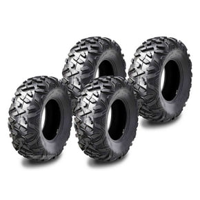 27x9x14 Utv Tires