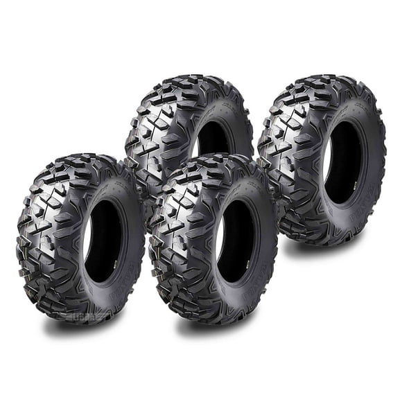 27x9x14 Utv Tires