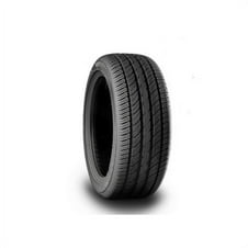 165r15 Tires