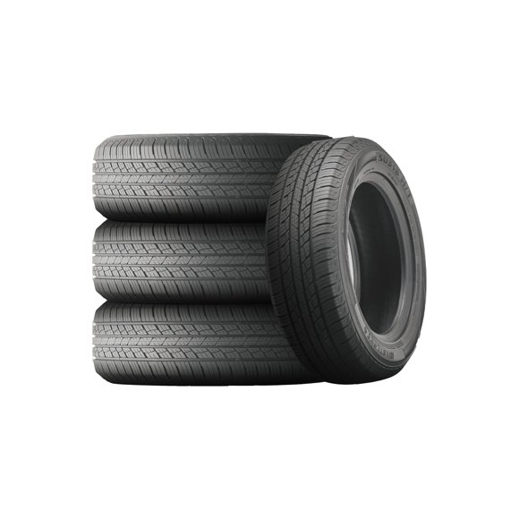 255/65R16 Tires in Shop by Size - Walmart.com