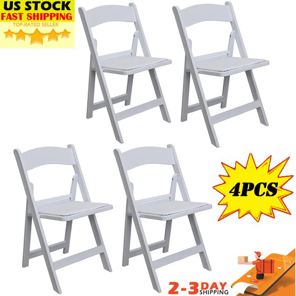 Kids Folding Chairs in Kids' Chairs - Walmart.com