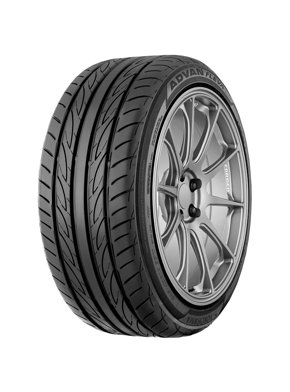 205/50R15 Tires in Shop by Size - Walmart.com