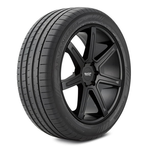 275/50R20 Tires in Shop by Size - Walmart.com