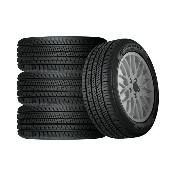 175/65R15 Tires in Shop by Size - Walmart.com