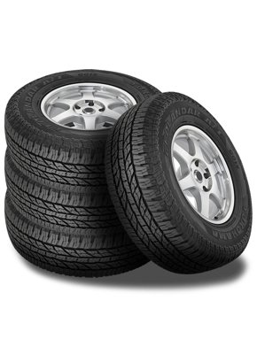 275/70R16 Tires in Shop by Size - Walmart.com