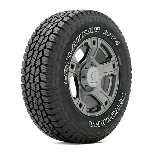 315/75R16 Tires in Shop by Size - Walmart.com