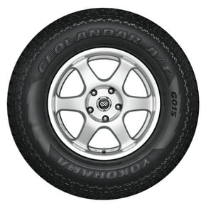 275/70R16 Tires in Shop by Size - Walmart.com