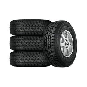 275/70R16 Tires in Shop by Size - Walmart.com