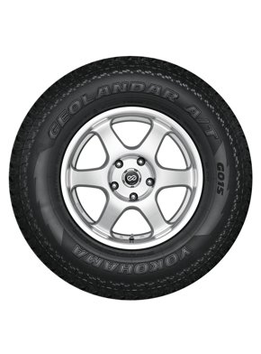 285/65R20 Tires in Shop by Size - Walmart.com