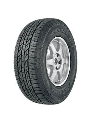 285/75R18 Tires in Shop by Size - Walmart.com