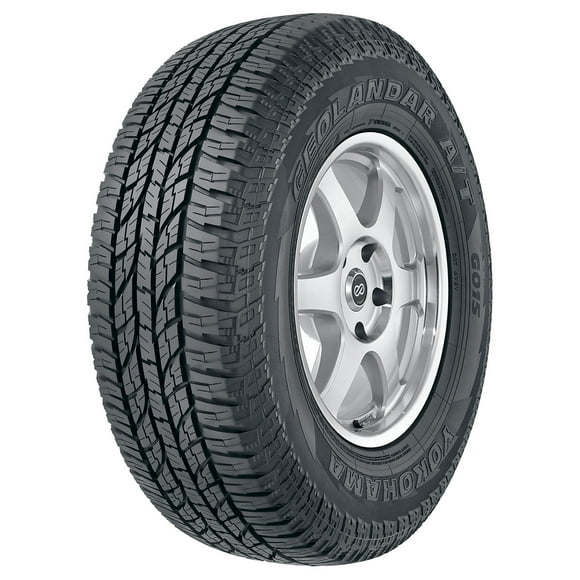 295/75R16 Tires in Shop by Size - Walmart.com