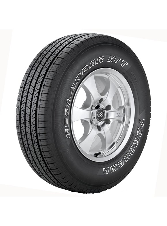 255/65R16 Tires in Shop by Size - Walmart.com