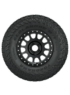 285/75R18 Tires in Shop by Size - Walmart.com