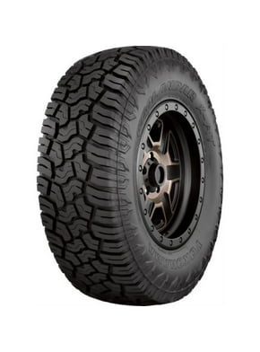 285/75R18 Tires in Shop by Size - Walmart.com