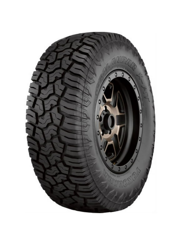 285/75R18 Tires in Shop by Size - Walmart.com