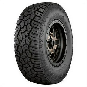 295/55R20 Tires in Shop by Size - Walmart.com