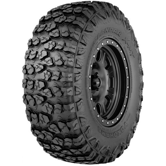35x12.50R20 Tires in Shop by Size - Walmart.com