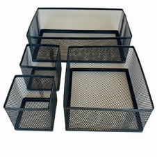 Cubicle Desk Accessories