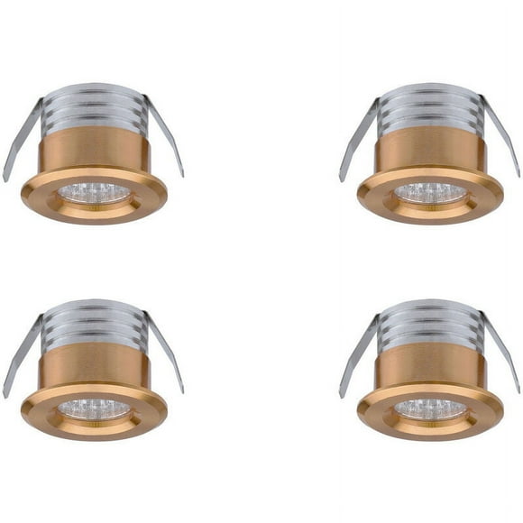 Small Indoor Spotlights