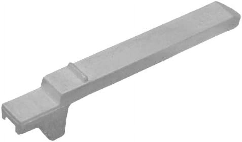 Set of 4 pcs Window Sash Balance Pivot Bars 6986 - Walmart.com