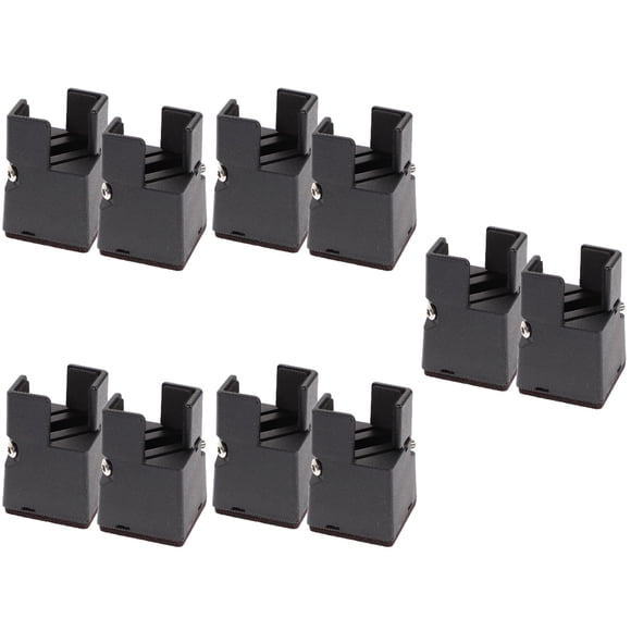 Chair Extenders