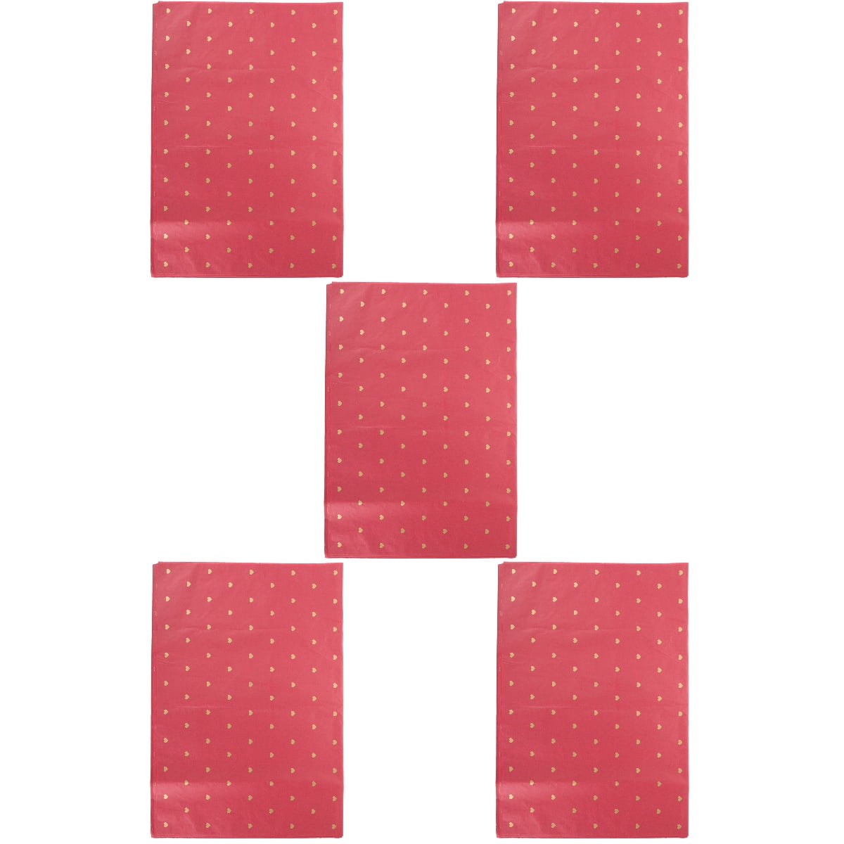 Set of 5 Bouquets Sydney Paper Floral Packaging Graduation Wrapping ...