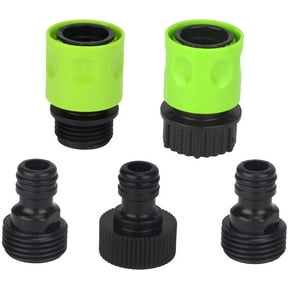 Garden Tap Adapter