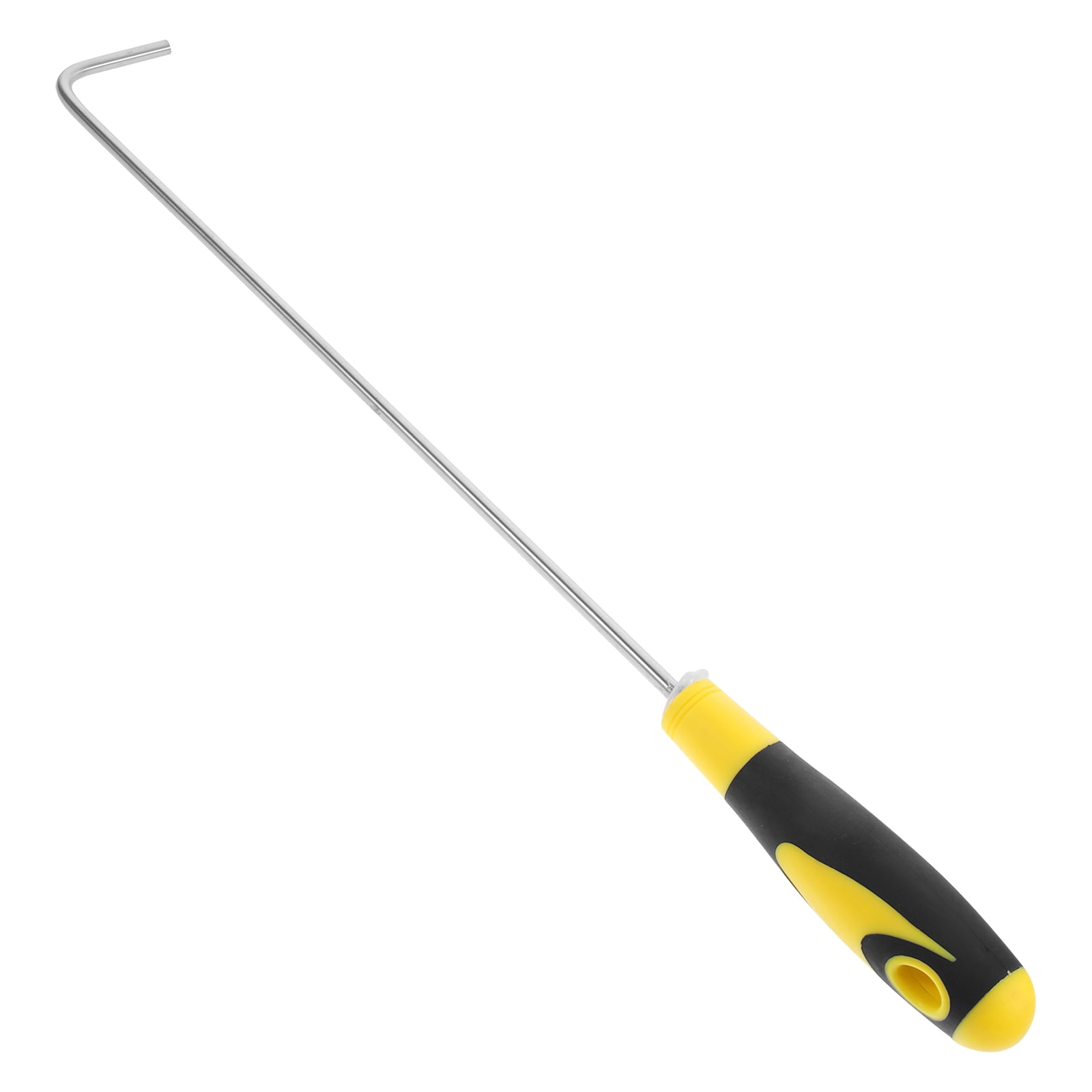 Set of 5 Control Roller Shutter Hook Roll-up Door - Walmart.com