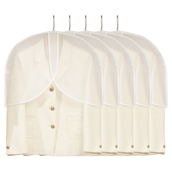 Shoulder Covers