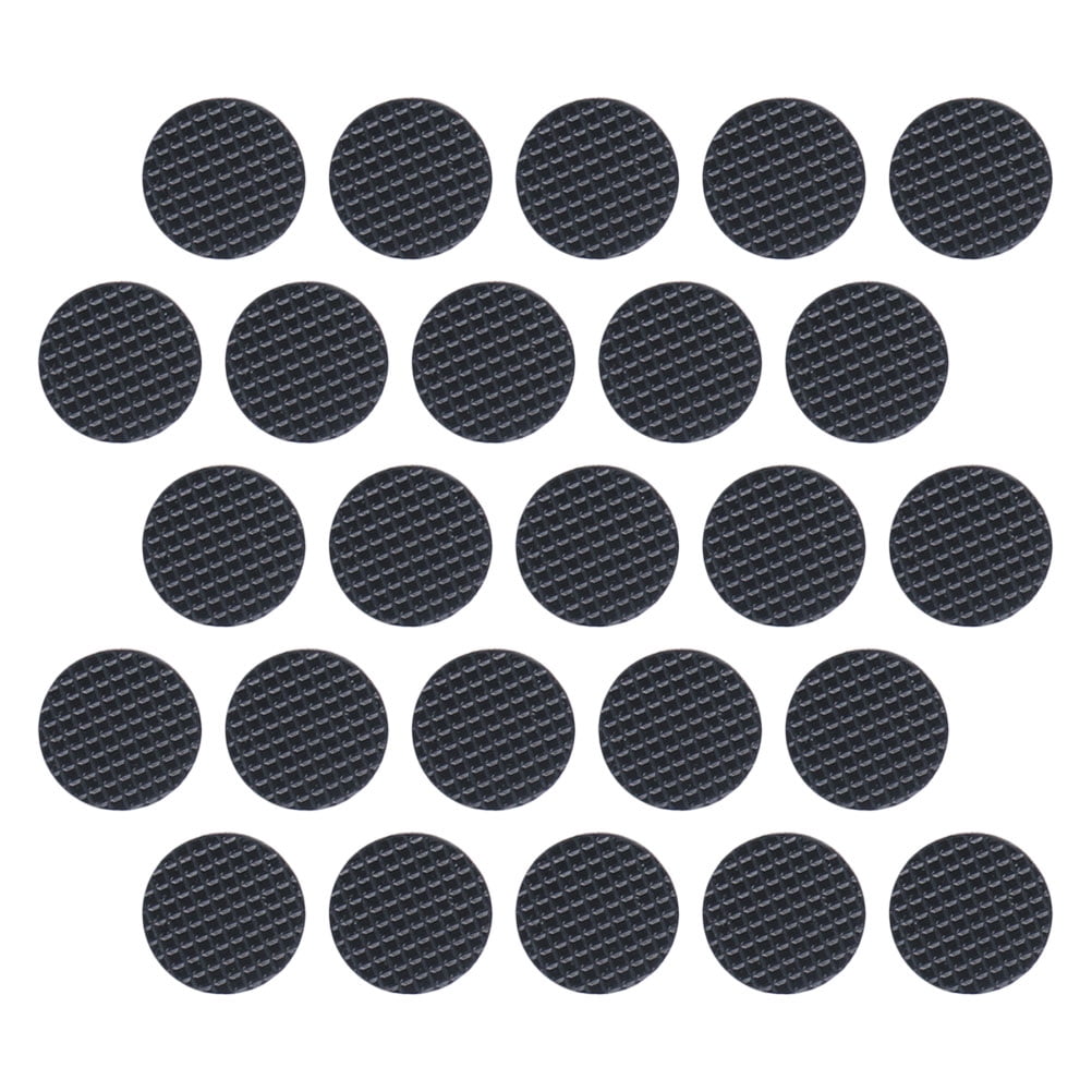 Set of 5 Holder Guitar Tuner Pick Gripper Pickguard Case for - Walmart.com