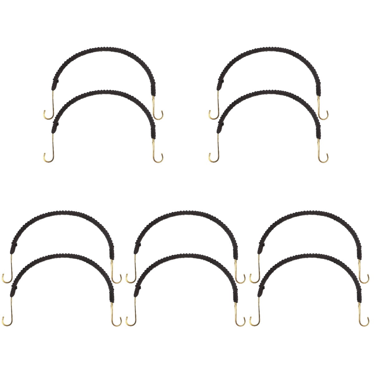 Set of 5 Kettles Electric Cordless Tea Accessories Teapot - Walmart.com