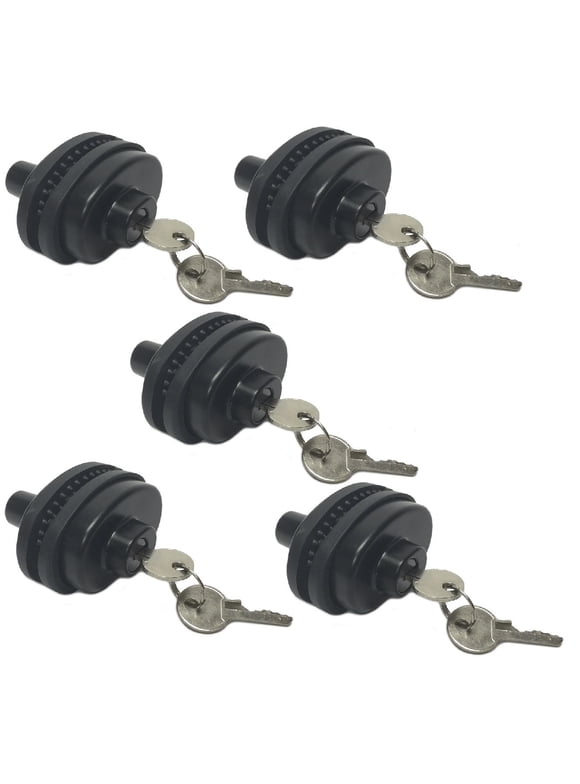 Gun Locks in Gun Safety - Walmart.com