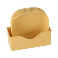 Aglio e Olio Grater & Dipping Plate - Walmart.com