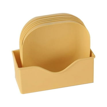 Aglio e Olio Grater & Dipping Plate - Walmart.com