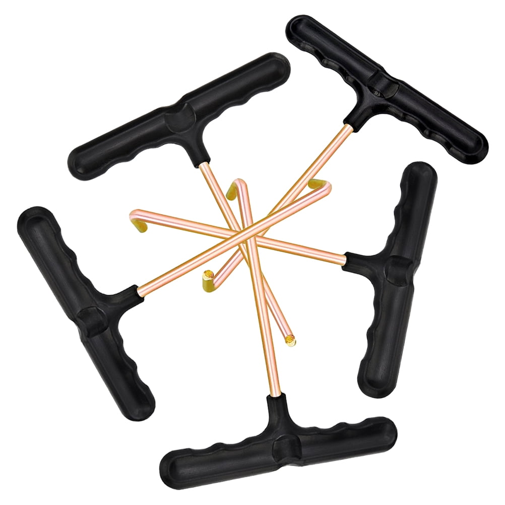 CIMAXIC 5Pcs Portable Shoe Lace Tighteners with Finger Groove Handle ...