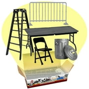 WWE Fan Shop in Sports Fan Shop - Walmart.com