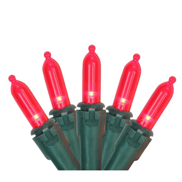Mini Led Lights