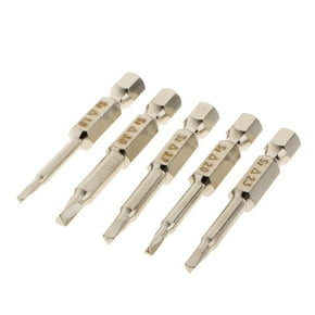 Triangle Screwdrivers in Screwdrivers - Walmart.com