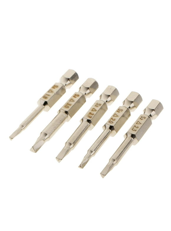 Triangle Screwdrivers in Screwdrivers - Walmart.com