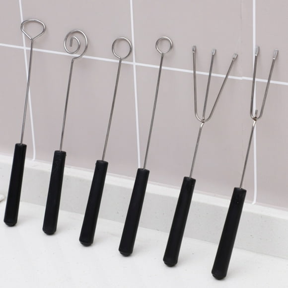 Shop Candy Dipping Tools for Baking and Decorating at Walmart