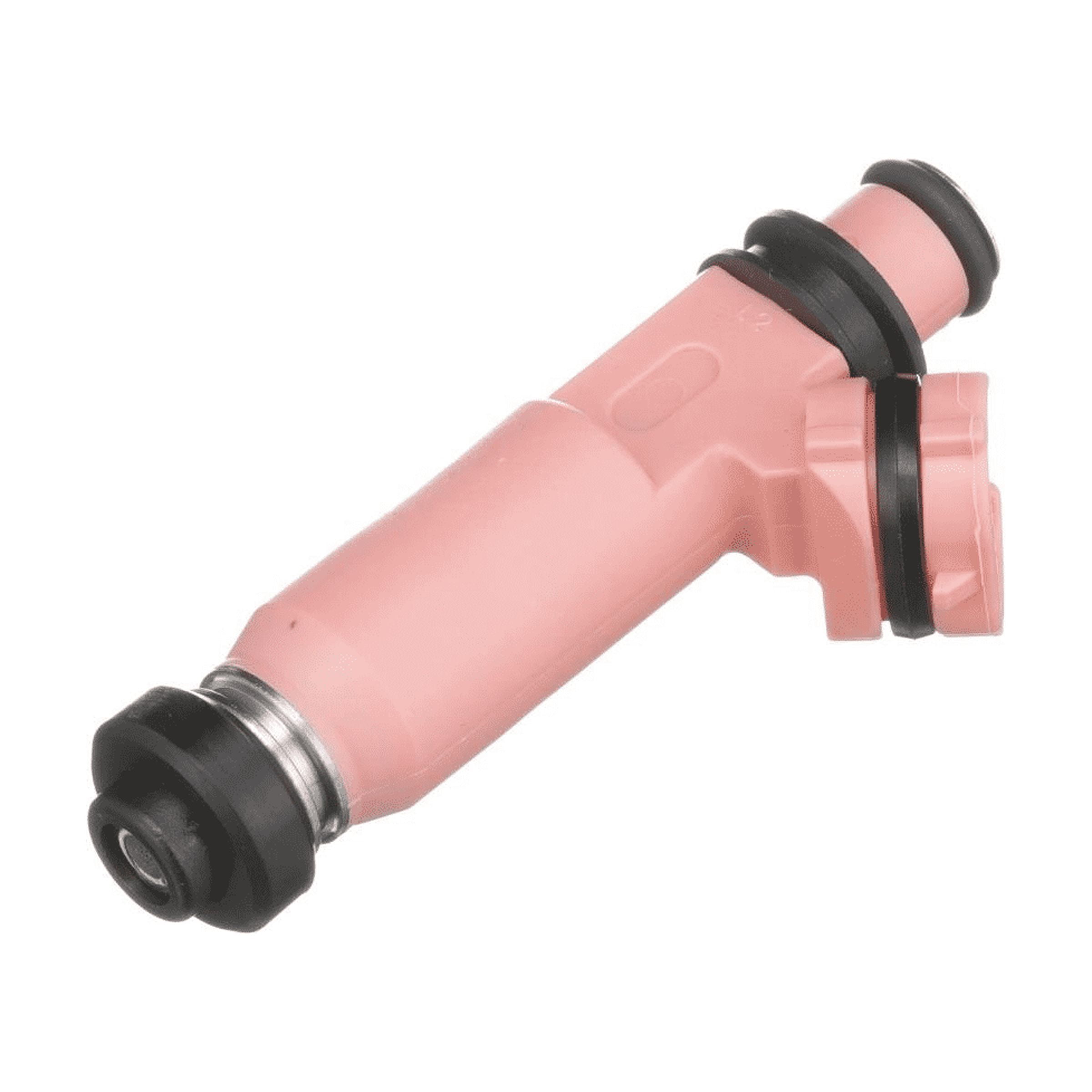 Set of 6 Herko Fuel Injector INJ624 for Lexus Toyota ES300 Camry ES330 ...