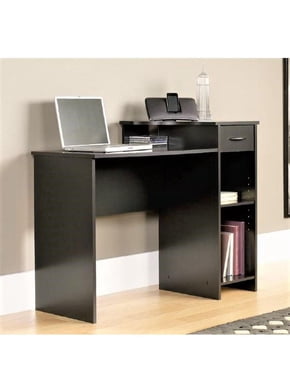 Mainstays Desks - Walmart.com
