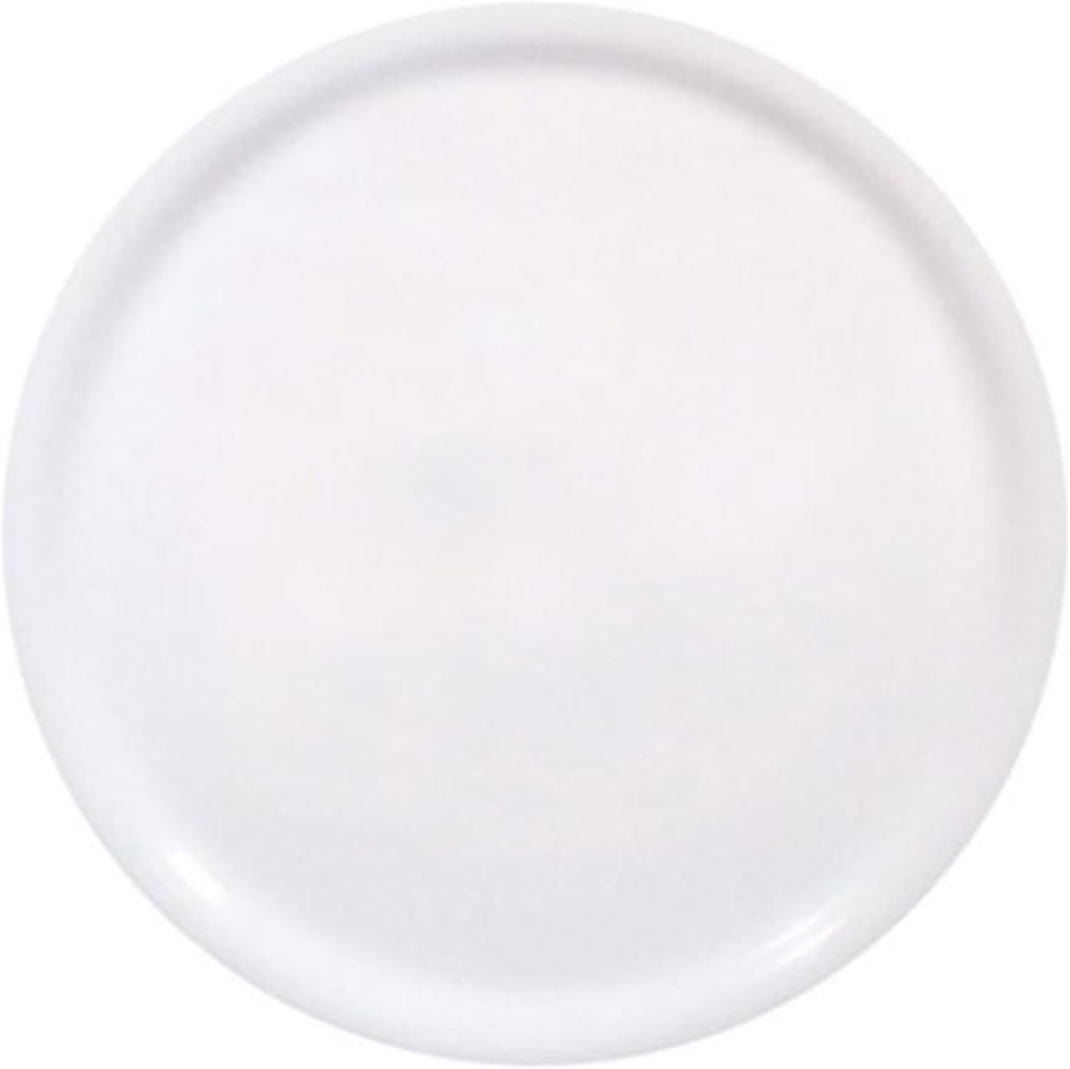 Set of 6 Pizza Plates 33 cm - Walmart.com