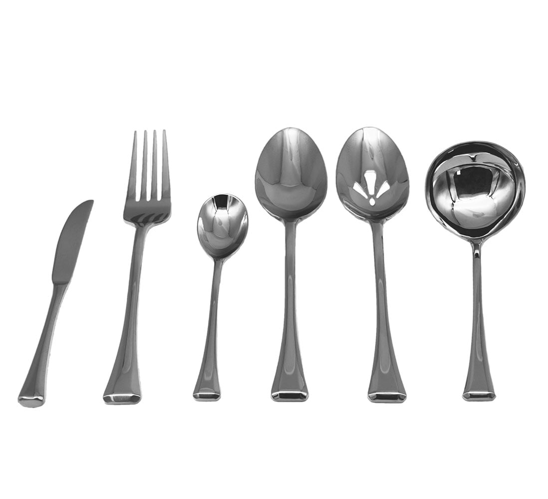 Oneida Serving Utensils