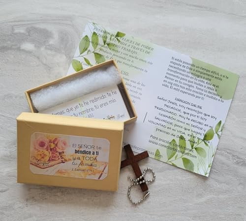 Set of 60 scripture cards Blessings Box Inspirational Faith Based ...