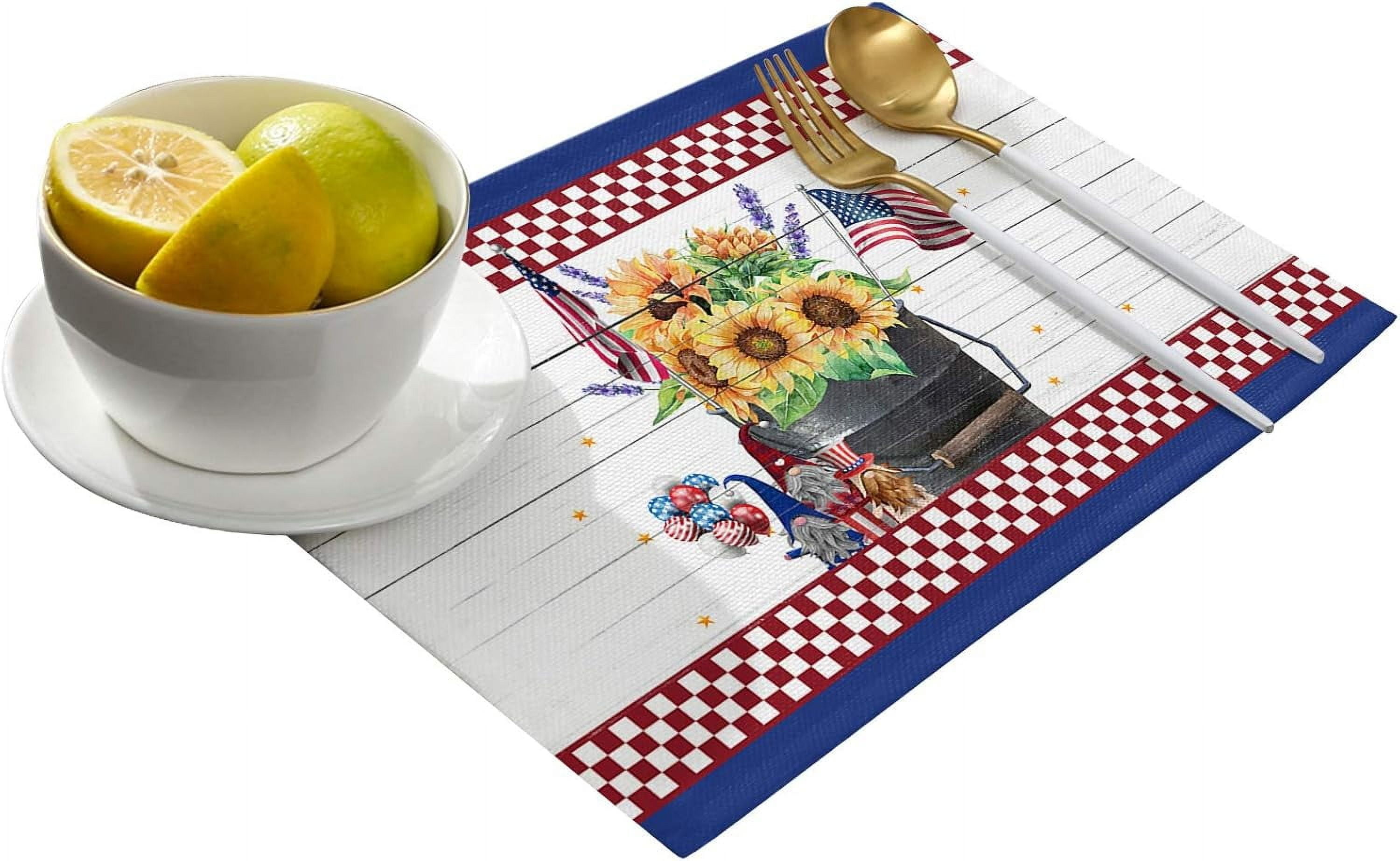Set of 6 - Walmart.com