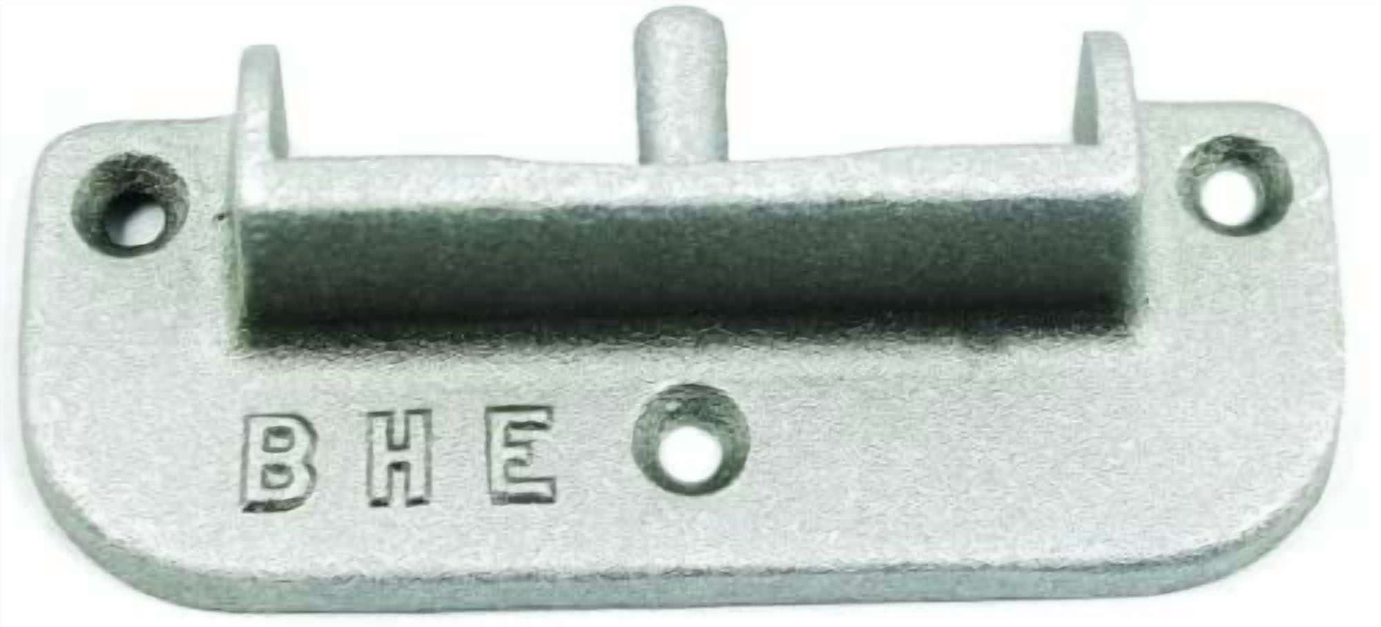 Set of 8 Bed Slat Brackets Heavy Duty - Walmart.com