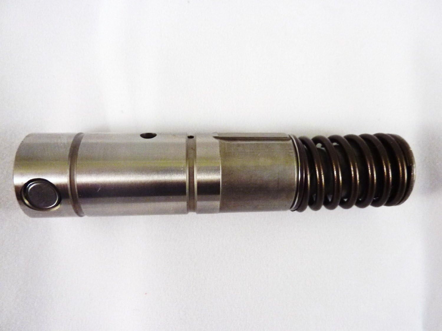 Set of (8) Chevy GMC 5.3 5.3L 6.0 6.0L Active Fuel Management AFM from ...